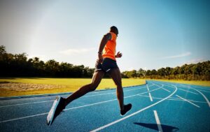 Running For Time Vs Distance: Which Is Better For Your Run Training?