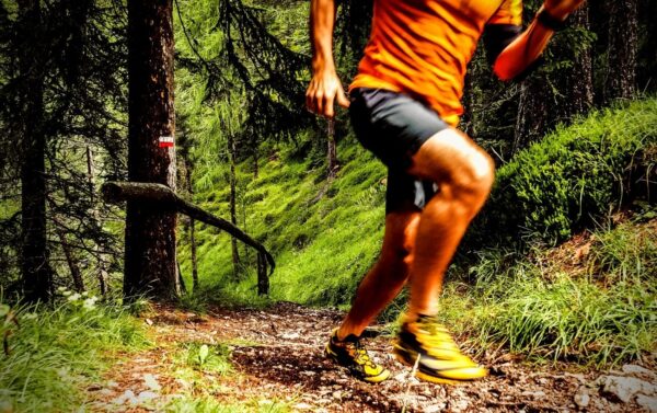 Running For Time Vs. Distance: How To Choose The Best Training Approach