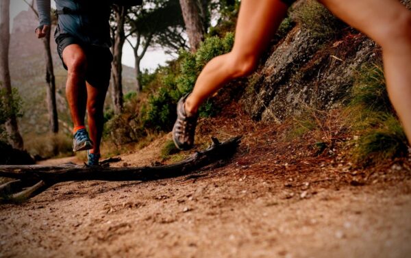 Running For Time Vs Distance: Which Is Better For Your Run Training?
