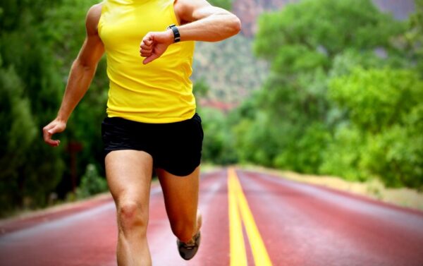 Running For Time Vs Distance: Which Is Better For Your Run Training?