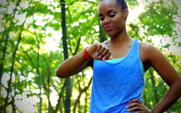 Running For Time Vs. Distance: How To Choose The Best Training Approach