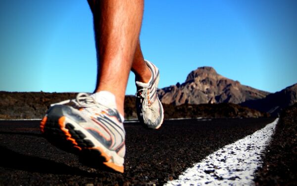 Running For Time Vs Distance: Which Is Better For Your Run Training?