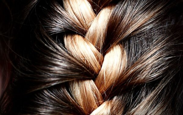 Running Hairstyles: 6 Practical Styles That Stay Put