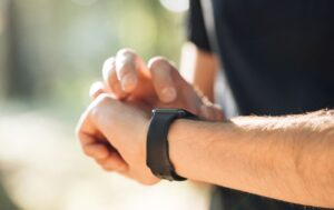 Running Heart Rate Guide + How To Calculate Your Zones For Training