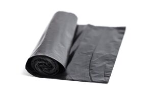Running In A Trash Bag: Risks, Benefits + Weight Loss Potential