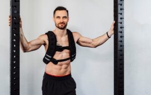 Running In A Weight Vest: 5 Benefits, How To, And Recommended Vests