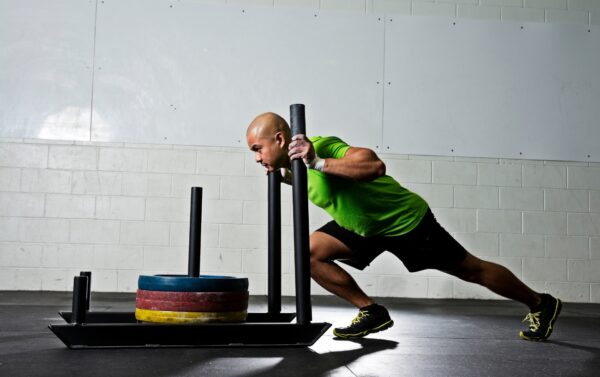 Running In A Weight Vest: 5 Benefits, How To, And Recommended Vests