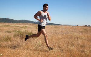 Running In Humidity: 8 Tips To Improve Your Summer Running Experience