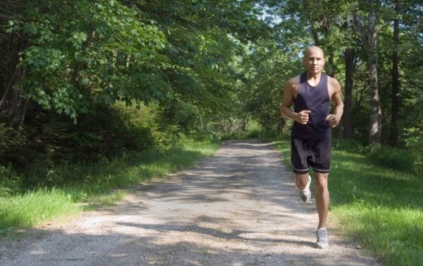 10 Expert Tips For Running In The Heat And Humidity