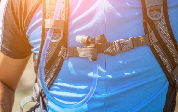 10 Expert Tips For Running In The Heat And Humidity