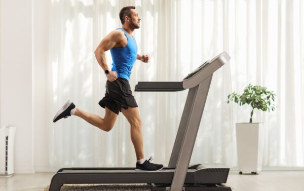 Running In The Morning: Benefits + 11 Tips To Becoming An Early Morning ...