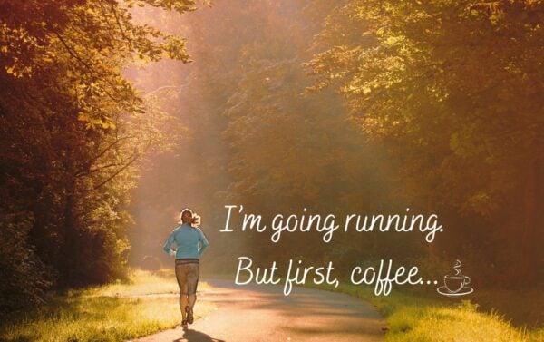 Does Height Affect Running Speed? Here's Why It Doesn't