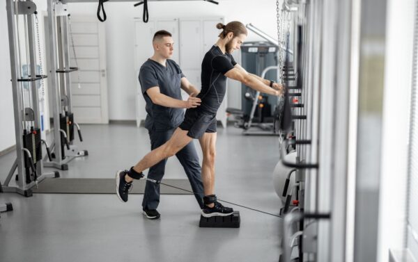 Running Injuries: The 8 Signs You Should Take A Break From Running