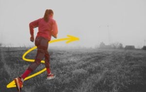 How To Make Running Fun Again: 16 Simple Ways To Bring Joy Back To Your ...