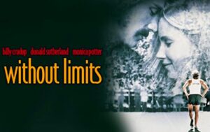 Here Are The 12 Best Running Movies Ever Made