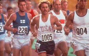 Here Are The 12 Best Running Movies Ever Made