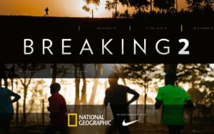 Here Are The 12 Best Running Movies Ever Made