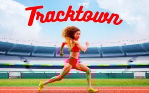 Here Are The 12 Best Running Movies Ever Made