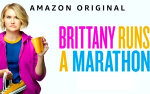 Here Are The 12 Best Running Movies Ever Made