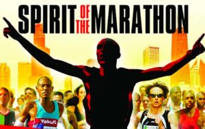 Here Are The 12 Best Running Movies Ever Made
