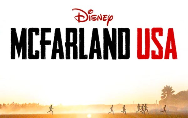 Here Are The 12 Best Running Movies Ever Made