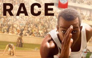 Here Are The 12 Best Running Movies Ever Made