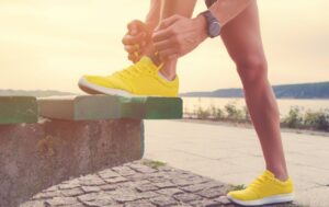 Running Shoe Terminology: 36 Terms Every Runner Should Know