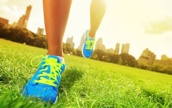 Running Shoe Terminology: 36 Terms Every Runner Should Know
