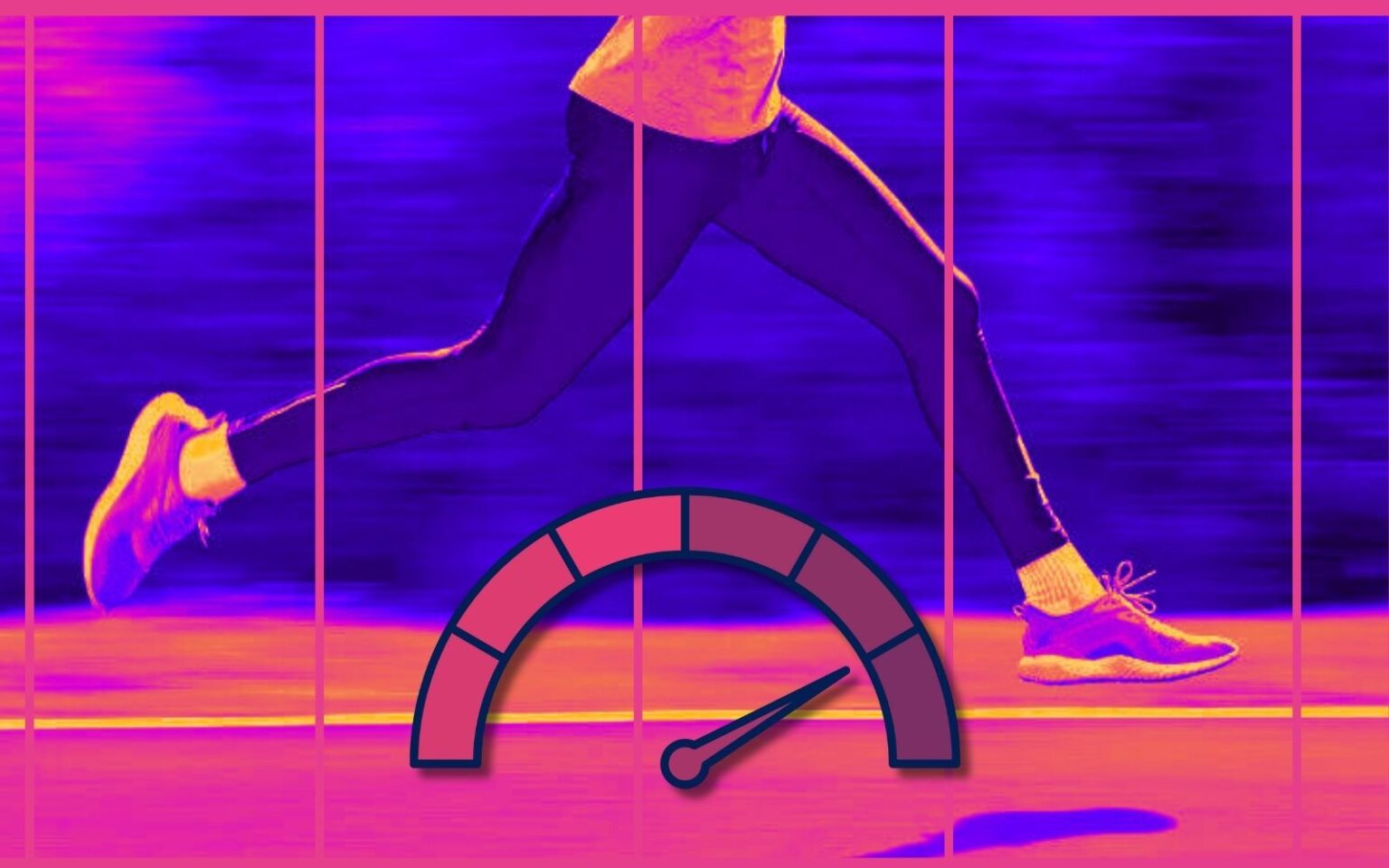 Progression Runs, Explained + 5 Progression Run Workouts