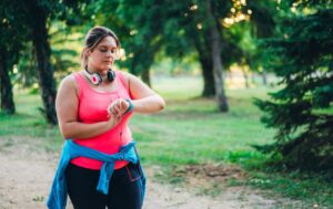 Running To Lose Weight: 6 Tips On How To Do It Properly