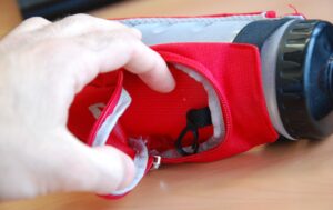 Running With A Water Bottle: 4 Effective Ways To Carry Water On Your Run