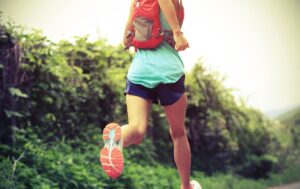 Running With A Water Bottle: 4 Effective Ways To Carry Water On Your Run