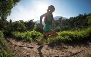 Running With A Water Bottle: 4 Effective Ways To Carry Water On Your Run