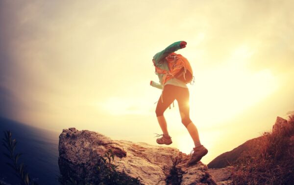 Running With A Water Bottle: 4 Effective Ways To Carry Water On Your Run