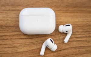 Running With Airpods: What Runners Need To Know