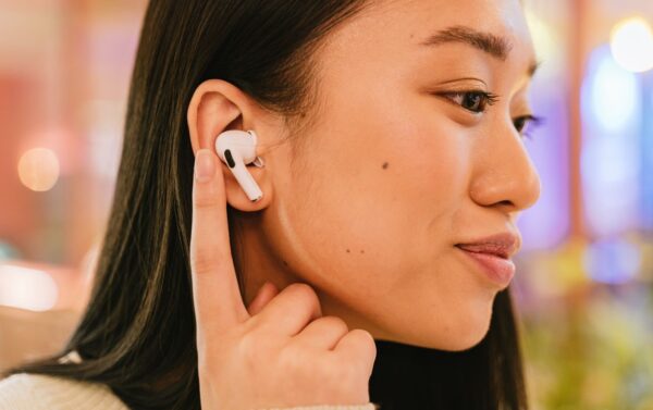 Running With Airpods: What Runners Need To Know