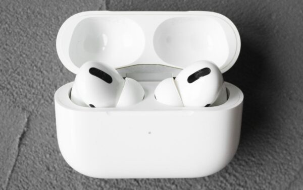 Running With Airpods: What Runners Need To Know