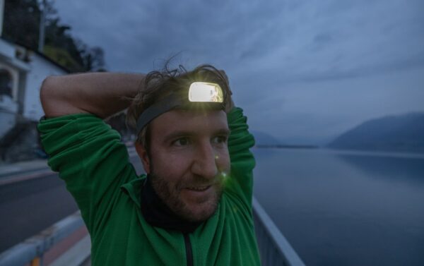 Which Is Safest, Running With Or Against Traffic? + 6 Road Safety Tips ...