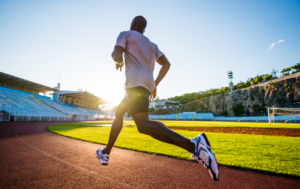 How Running 3 Miles A Day Will Transform Your Life