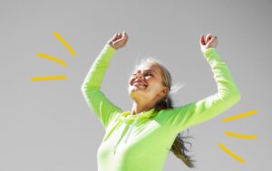 Here Are The 12 Best Running Movies Ever Made