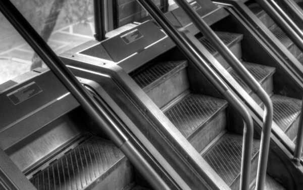 Running Stairs: The Benefits + 6 Workouts To Build Strength + Speed