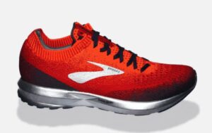 Nike Vs Brooks Running Shoe Comparison: 5 Main Differences