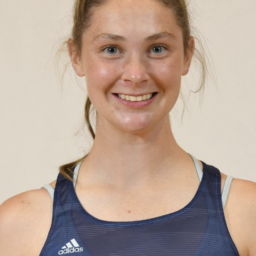 9-Year-Old Runs 17:40 Parkrun To Break World Record By 13 Seconds