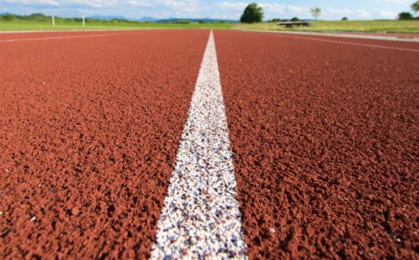 Marathon Handbook - We Know Running