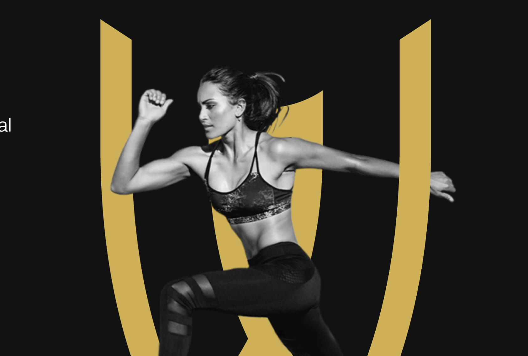 New Pro Track League Aimed At Disrupting World Athletics And Olympics ...