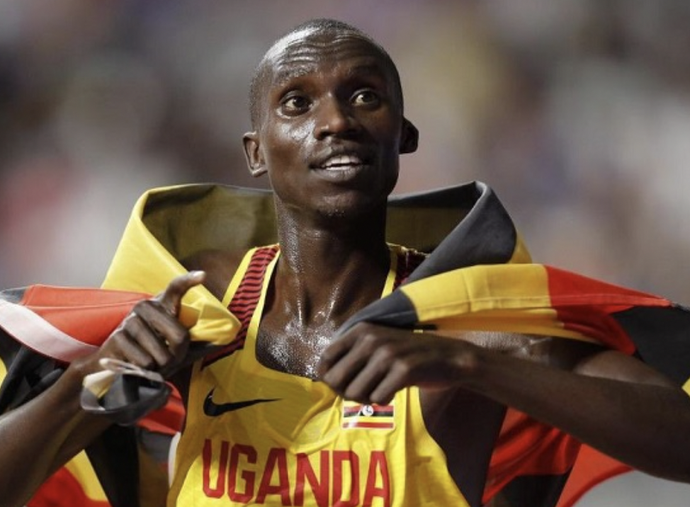 11 Must-Watch Distance Runners At The 2024 Paris Olympics