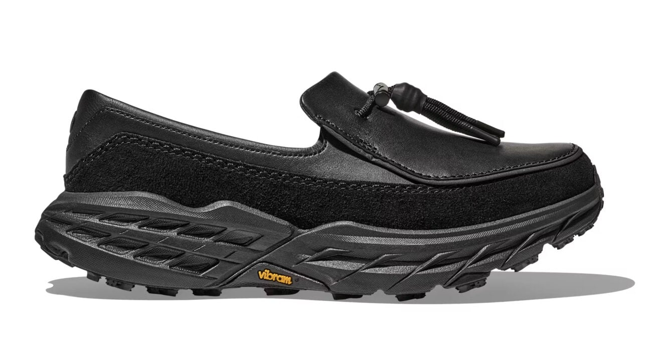 Marathon Handbook - We Know Running