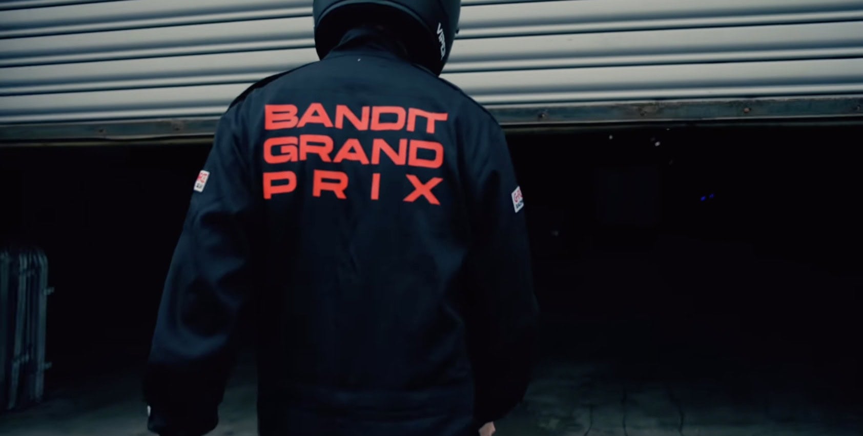 Bandit Grand Prix To Debut July 5 With Indoor-Outdoor Racing At ...