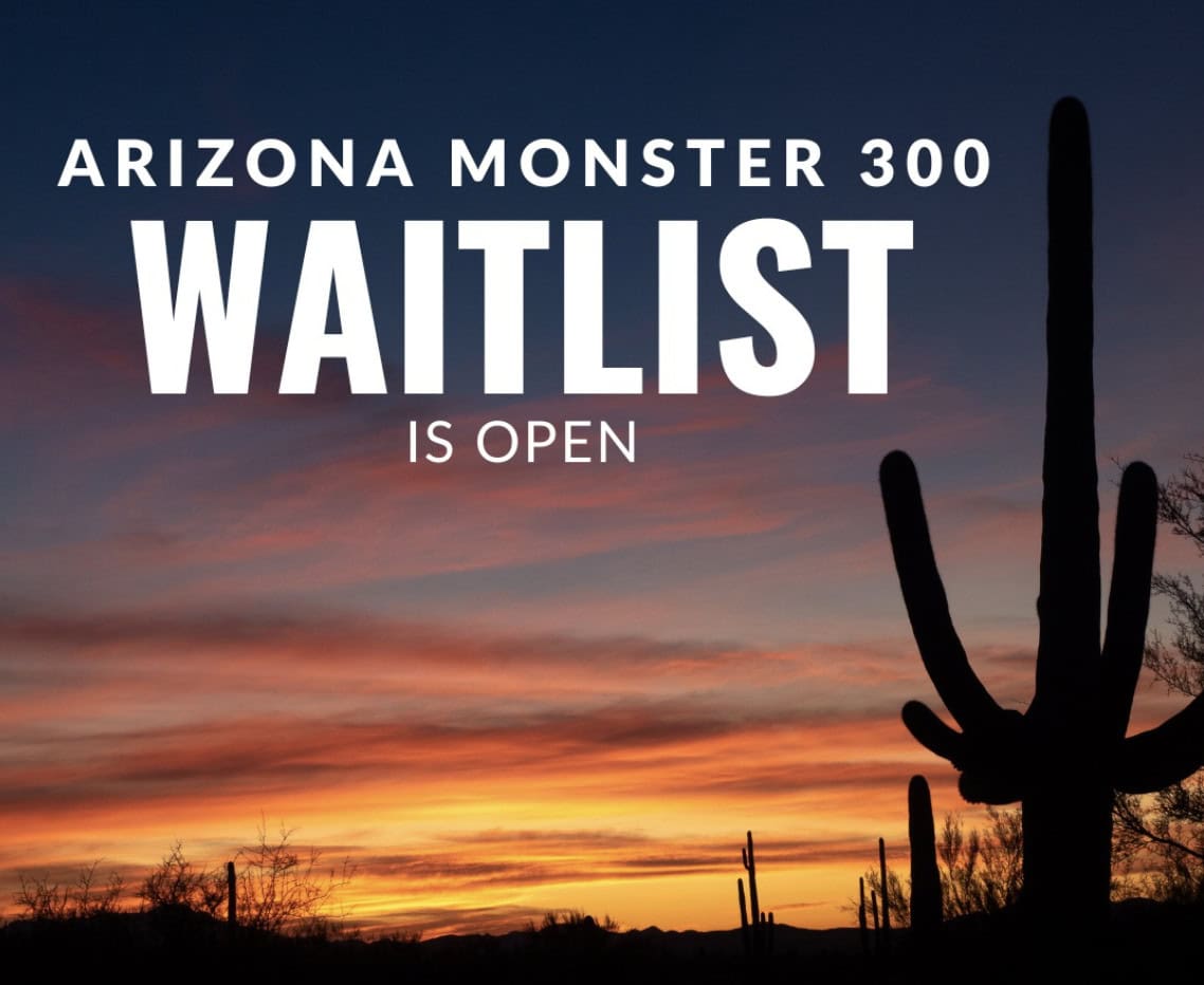 Unpaid Volunteers Say They Were Left To Manage Human Waste At Arizona ...