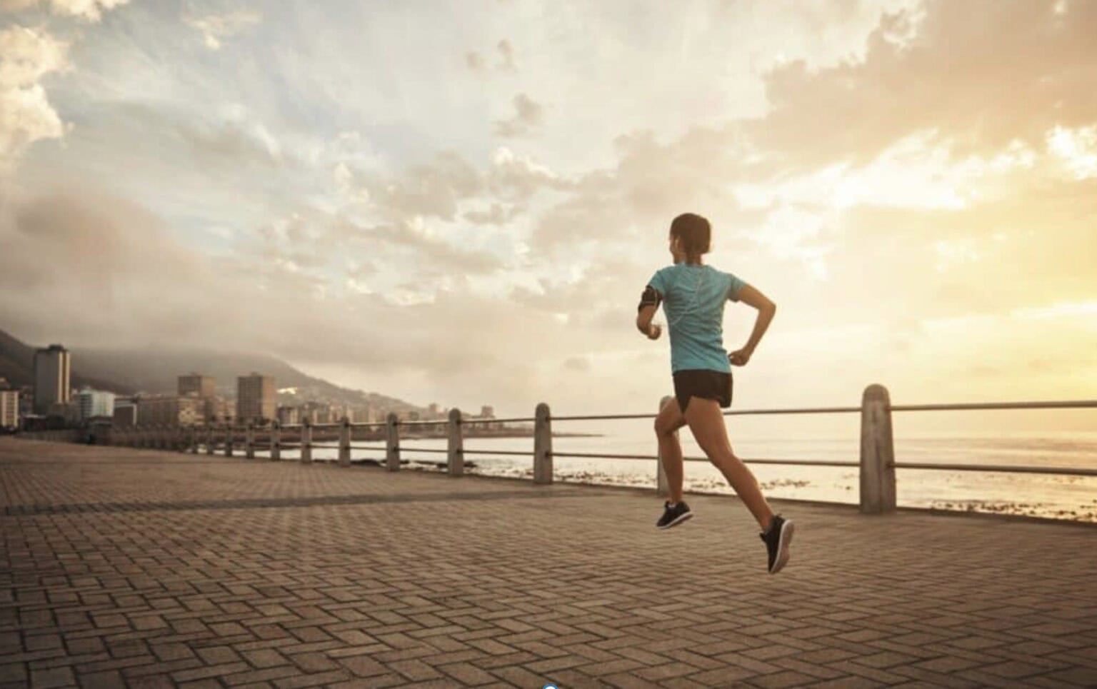 8 Track Drills That Will Make You A Faster, Stronger Runner